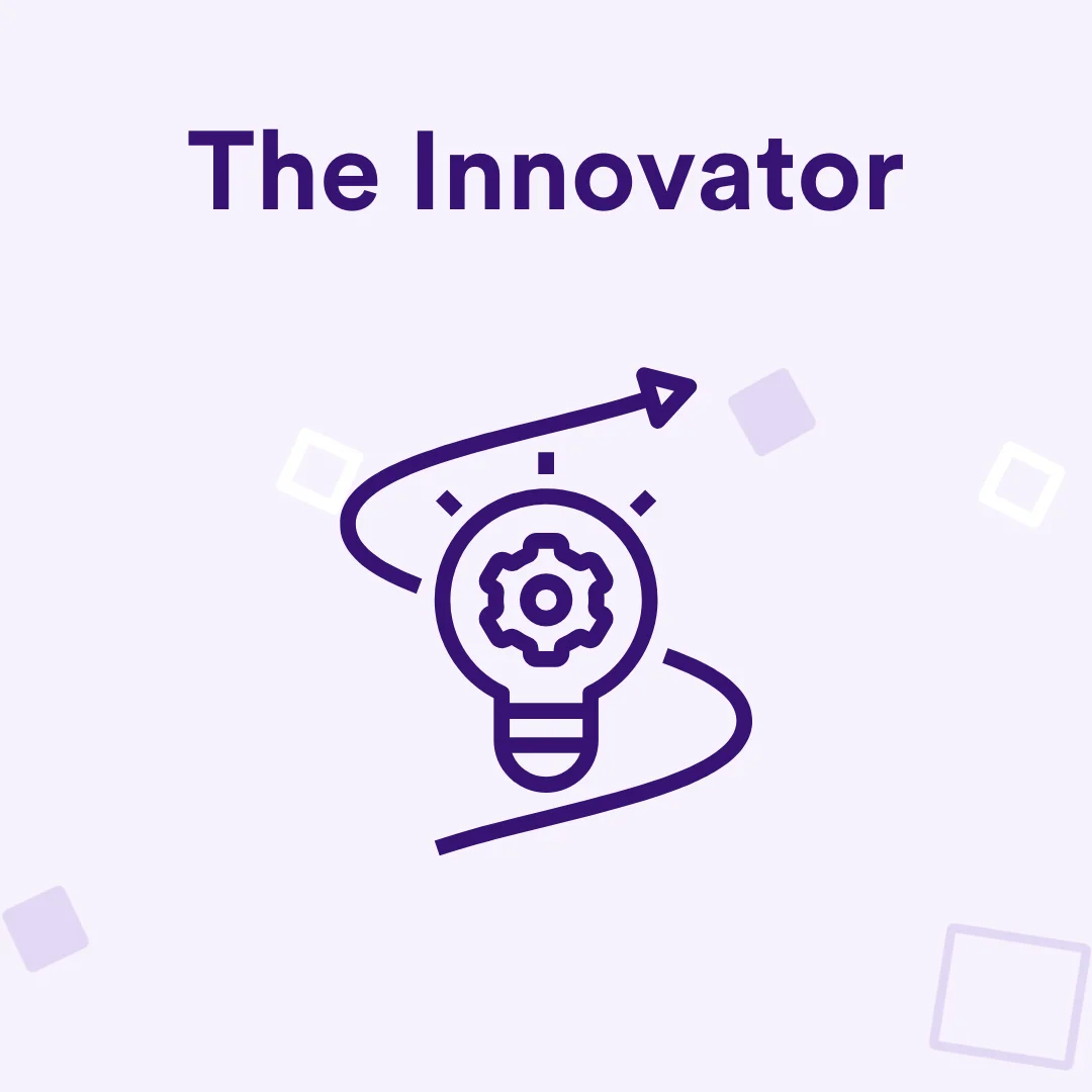 Discover Your Tech Career Personality Quiz